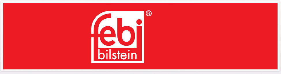 FEBI BILSTEIN | V1 Vehicle Parts Australia