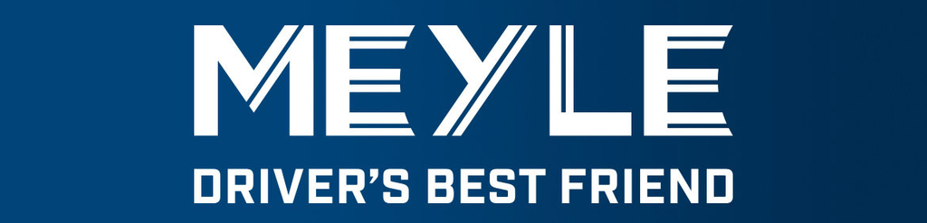 MEYLE | V1 Vehicle Parts Australia