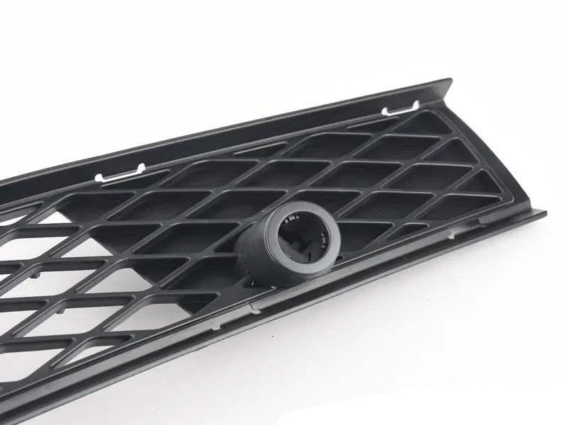 BMW Grid Aerodynamic Kit Front Bumper 51110305103 | V1 Vehicle Parts ...
