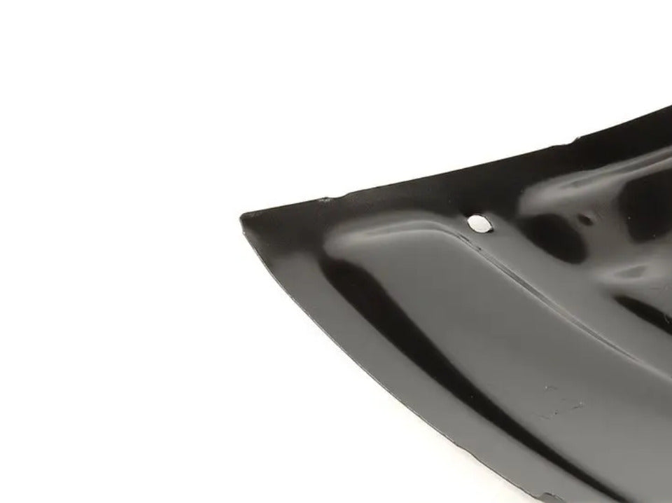 BMW Wheel Housing Front Left 41148238047 | V1 Vehicle Parts Australia