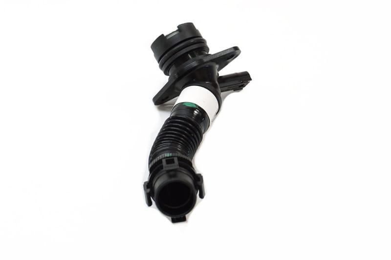 Genuine BMW Crankcase Breather Hose 11127584128 | V1 Vehicle Parts ...