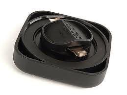 Genuine BMW Oil Filler Cap (11121743294) | V1 Vehicle Parts Australia