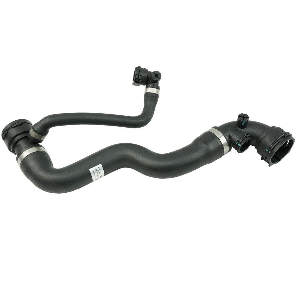 BMW Engine Radiator Coolant Water Hose 17127520668 | V1 Vehicle Parts ...
