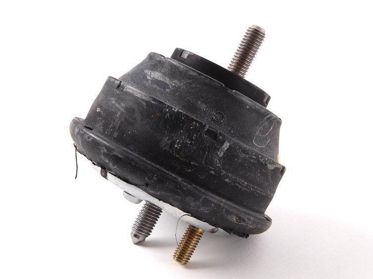 BMW Engine Mount Left 11811094149 | V1 Vehicle Parts Australia