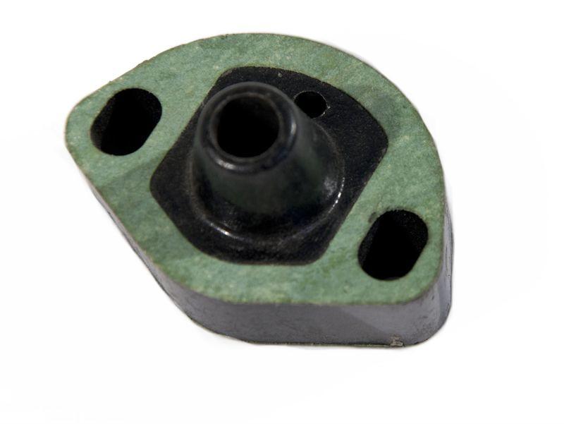 Genuine BMW Insulator 13319065694 | V1 Vehicle Parts Australia