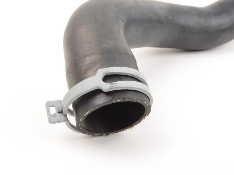 Genuine Mercedes-Benz Engine Coolant Water Hose 1645013882 | V1 Vehicle ...
