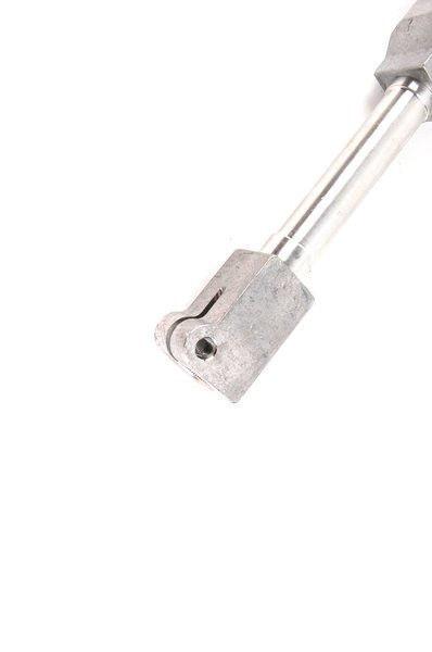 Genuine BMW Steering Shaft Spindle Lower Double Joint 32306758076 | V1 ...