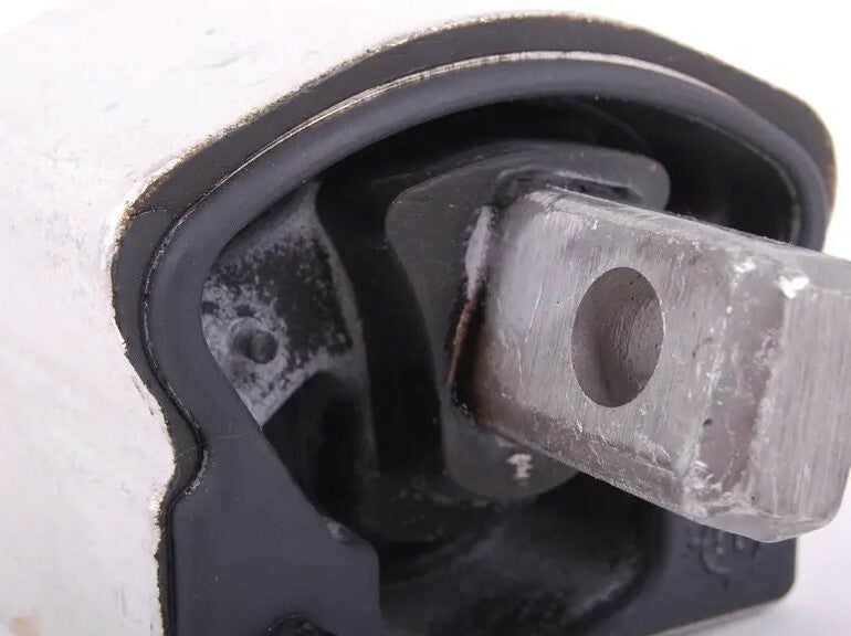 Mercedes-Benz Automatic Transmission Mount (3387501) | V1 Vehicle Parts ...