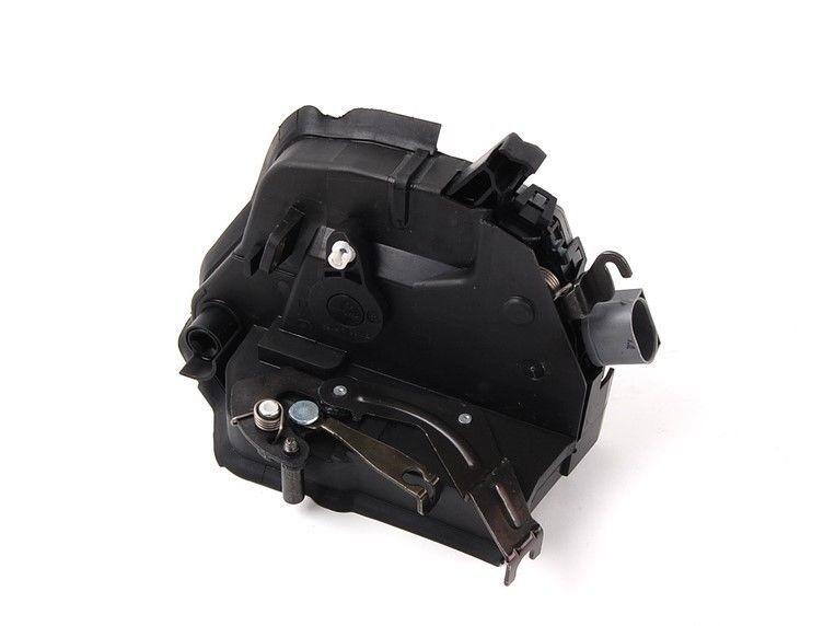 BMW Door Lock with Motor Actuator 51217011249 | V1 Vehicle Parts Australia