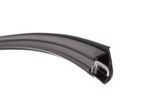 BMW Rear Window Seal Rubber Lower 51318159786 | V1 Vehicle Parts Australia