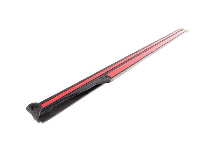 BMW Window Moulding Rear 51368194741 | V1 Vehicle Parts Australia