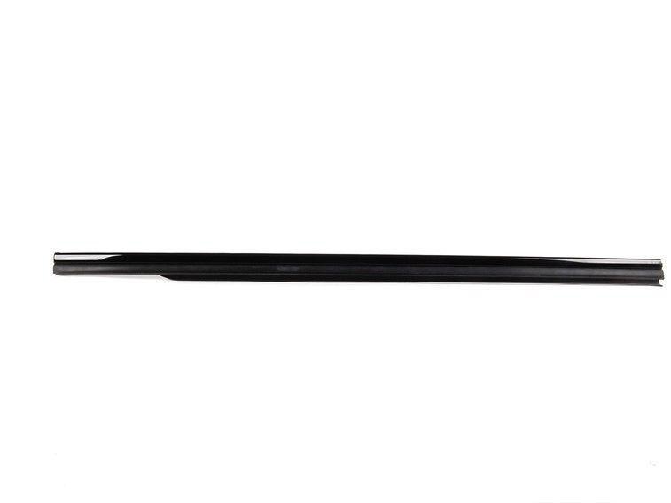 BMW Window Gasket Railing Moulding 51367891911 | V1 Vehicle Parts Australia