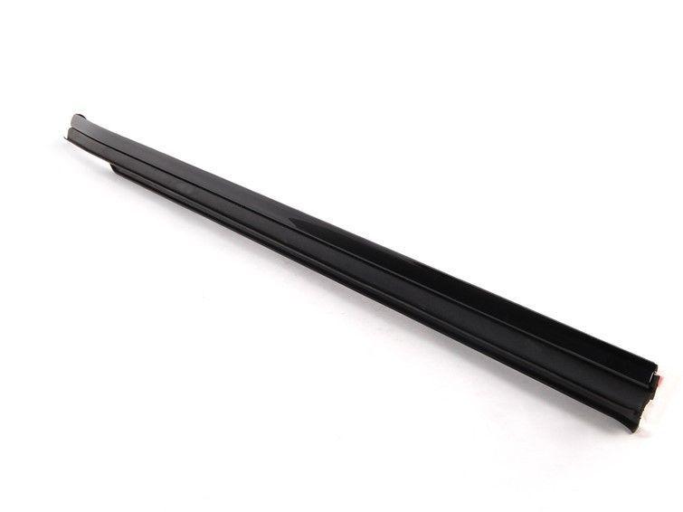 BMW Window Gasket Railing Moulding 51367891911 | V1 Vehicle Parts Australia