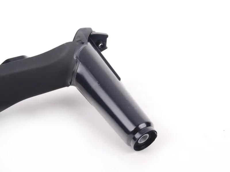 BMW Carrier Door Handle 51416969401 | V1 Vehicle Parts Australia