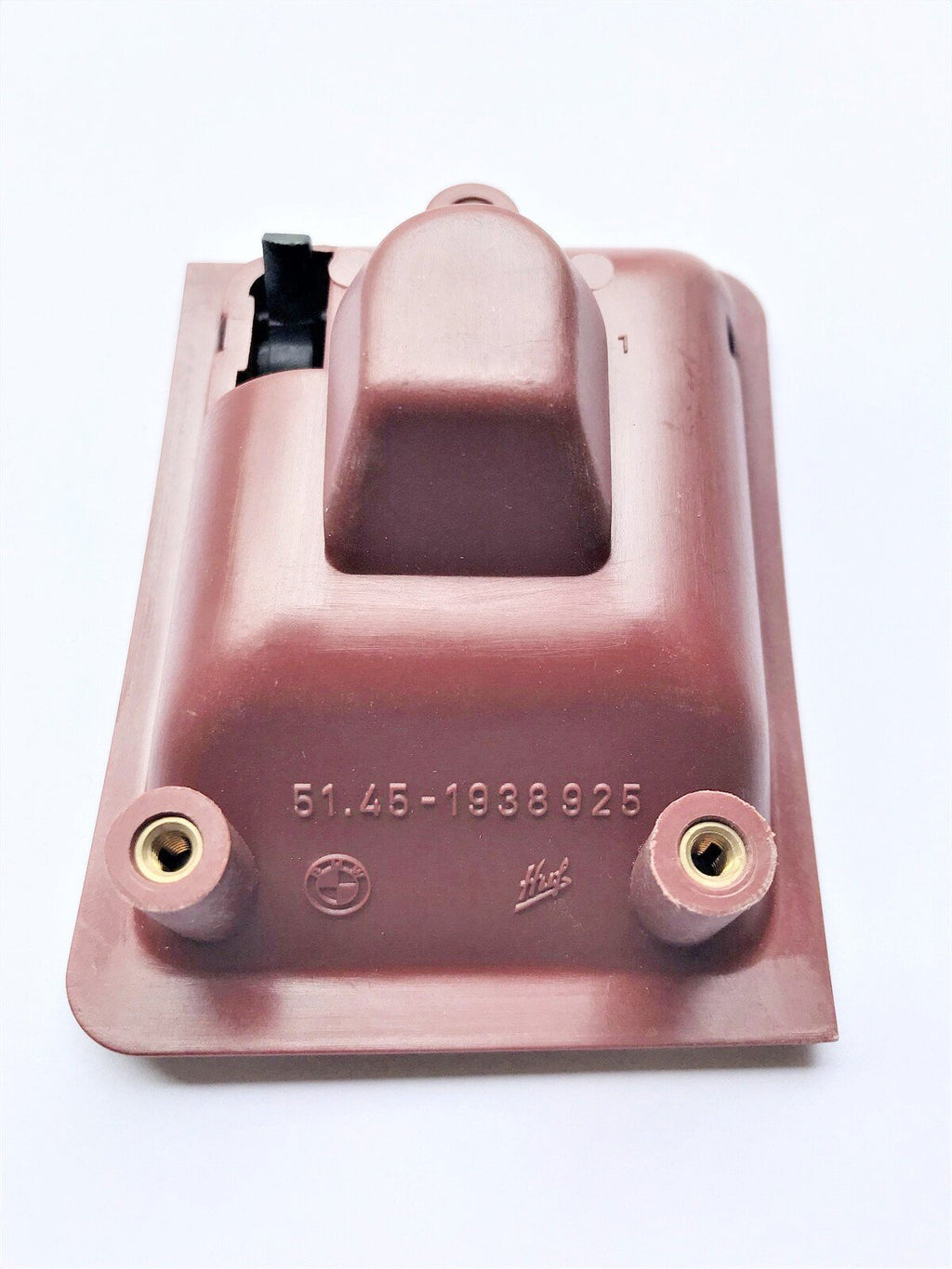 Genuine BMW Glove Box Lower Catch (51451963607) | V1 Vehicle Parts ...