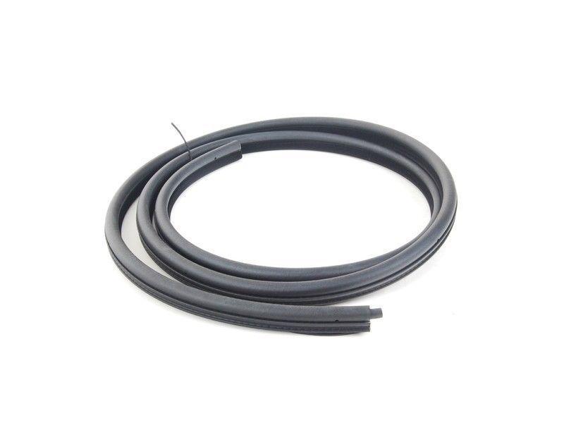 BMW Rear Door Seal Rubber 51728194684 | V1 Vehicle Parts Australia