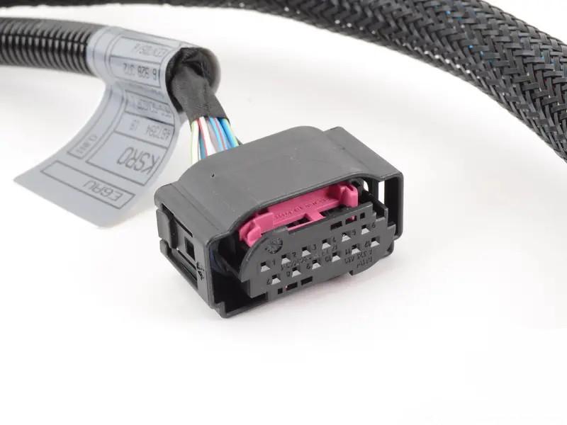BMW Active Steering Wiring Harness 61126928372 | V1 Vehicle Parts Australia