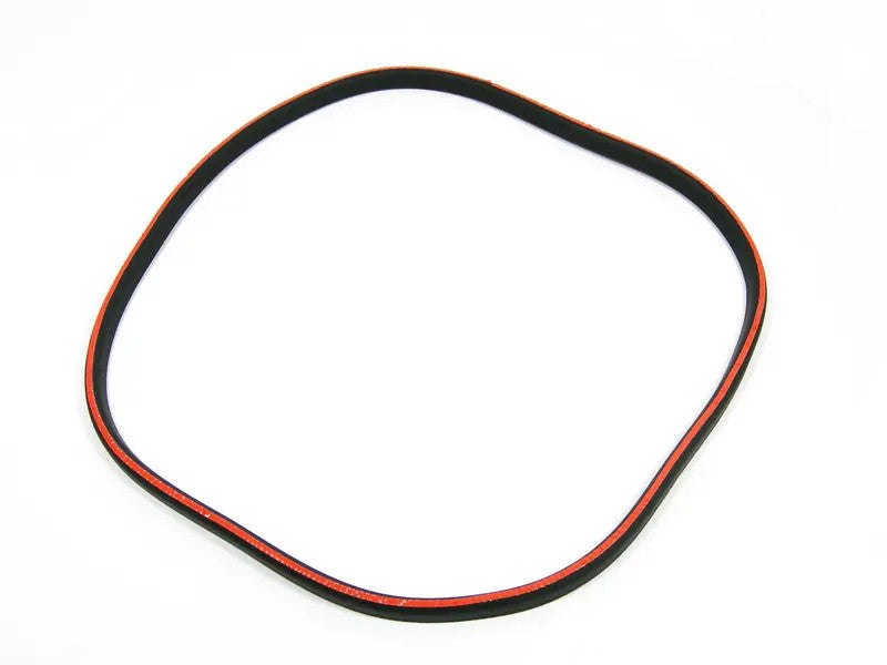 Genuine BMW Headlight Lens Gasket | V1 Vehicle Parts Australia