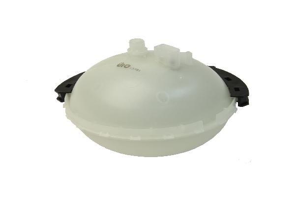 BMW Engine Radiator Coolant Water Expansion Tank 17137642158 ...