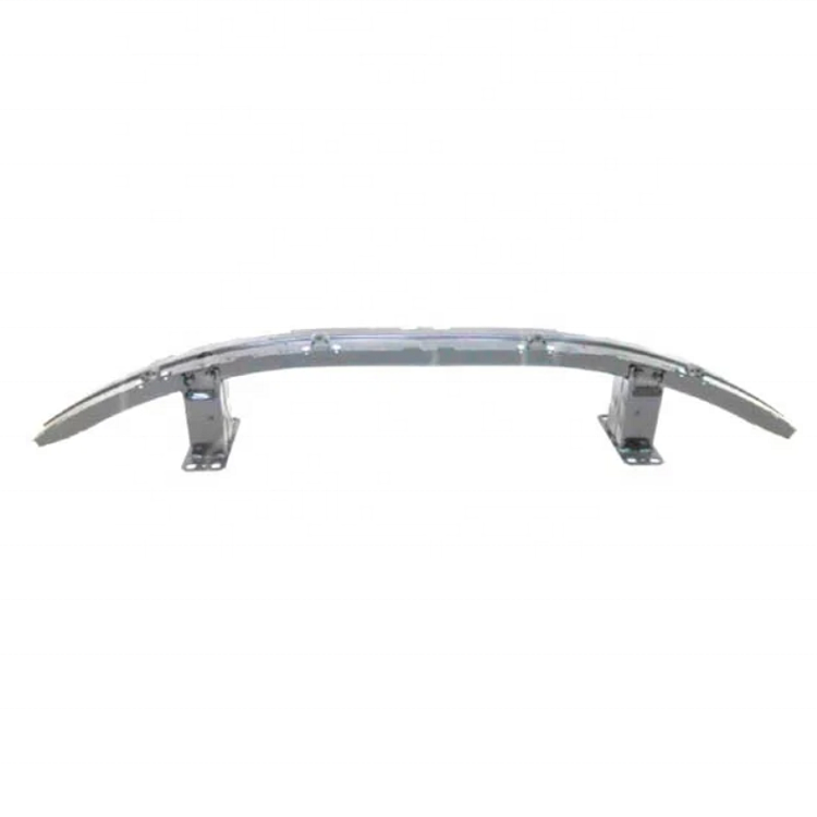 Genuine BMW Bumper Carrier 51117178080 | V1 Vehicle Parts Australia