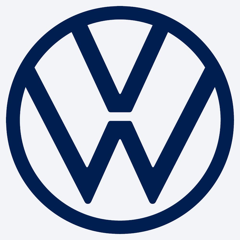 Genuine VAG Audi Porsche VW Timing Cover Gasket Seal 059103161AD | V1 ...