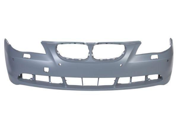 Genuine BMW front Bumper Cover 51117111740 | V1 Vehicle Parts Australia