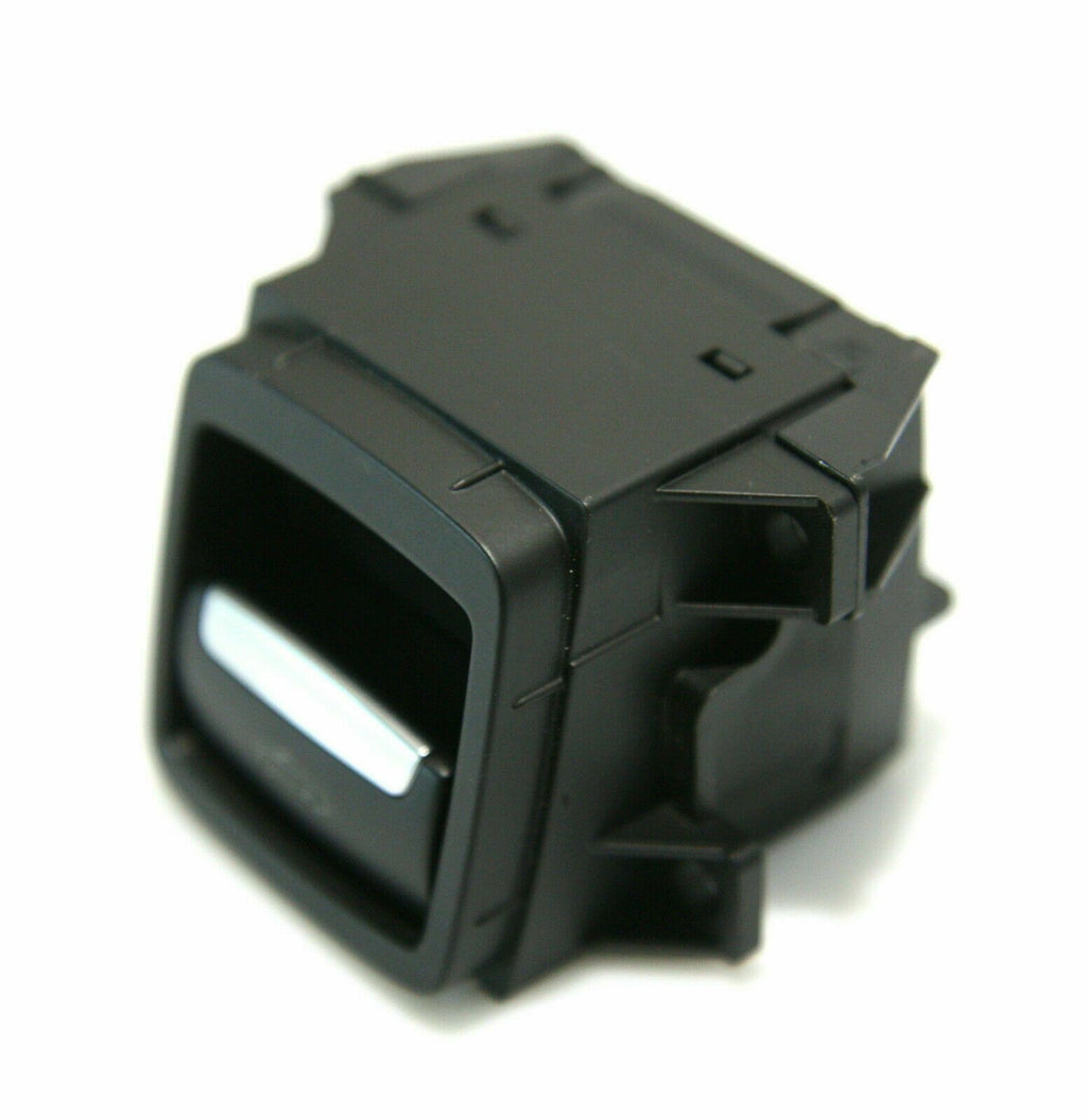 Genuine BMW Switch Folding Top 61316832922 | V1 Vehicle Parts Australia