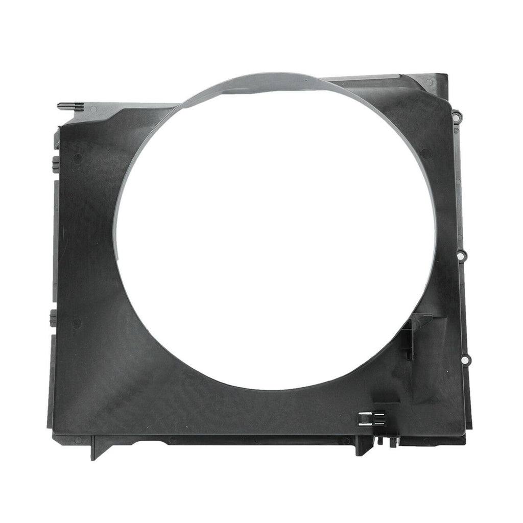 BMW Radiator Fan Shroud 17111439108 | V1 Vehicle Parts Australia