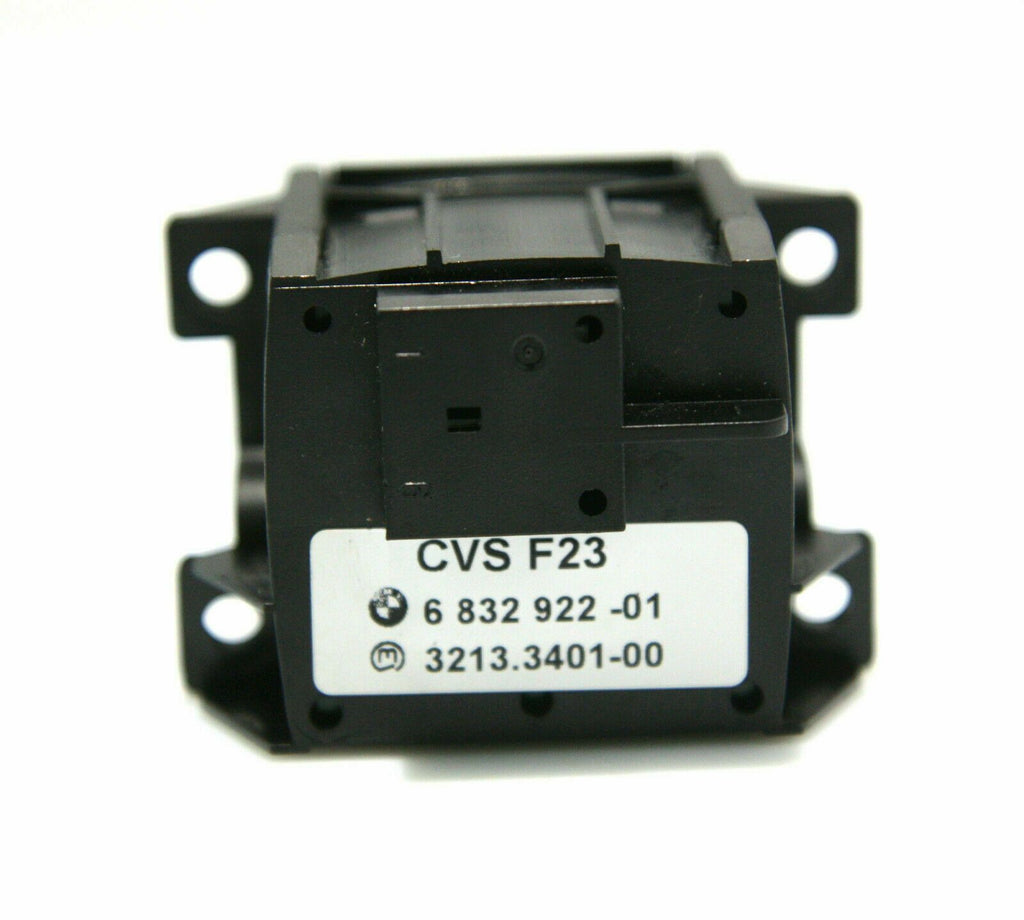 Genuine BMW Switch Folding Top 61316832922 | V1 Vehicle Parts Australia