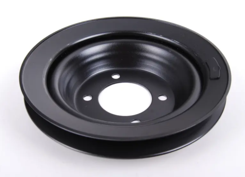 BMW Water Pump Pulley 11511251234 | V1 Vehicle Parts Australia